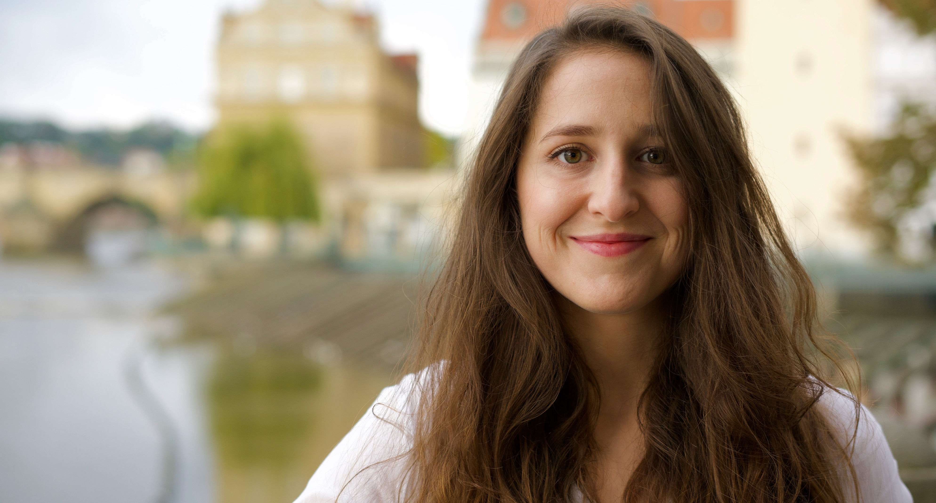 Když umírají ti nejmenší: konec, který přichází nečekaně a příliš brzy ...